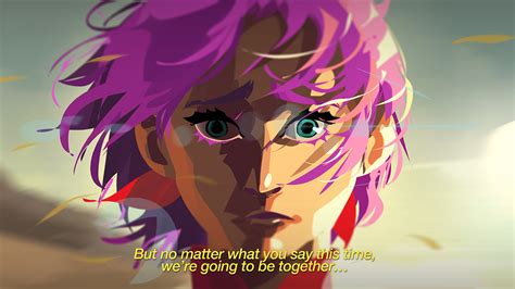 Naruto Cinematic Frames On Behance