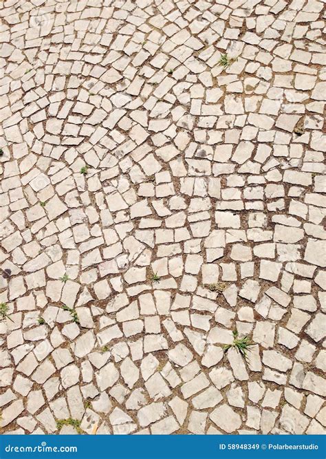 Outdoor Patio Tile Patterns Saltillo Outdoor And Patio Tile Low Prices