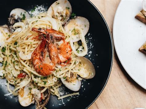 Lusa By Suka Hot Spot All Day Dining And Bar In Canggu Canggus