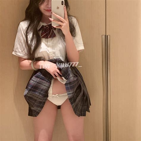 地狱 On Twitter ๑•̀ㅂ•́و