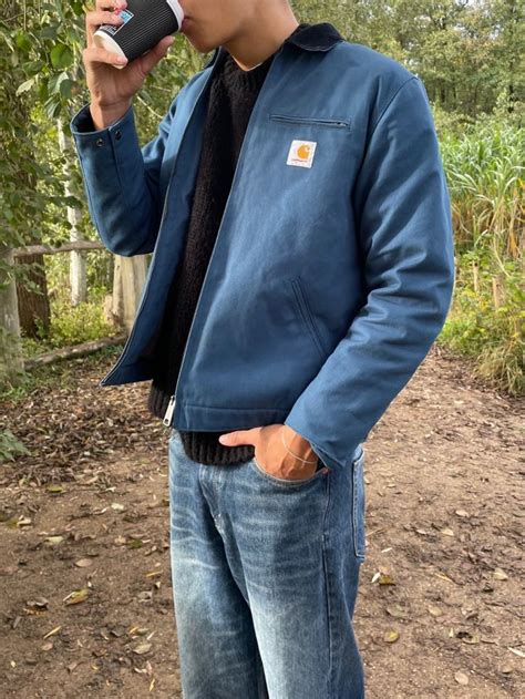 Pin Af Wes Tybor På Outfits Tøj Drømme Fyr Mænd