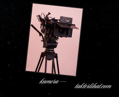 Cara Membuat Kamera Tembus Pandang Tembok Mengintip Dengan Gaya Yang Keren Tak Terlihat