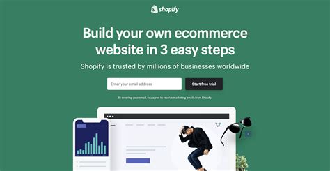 Magento To Shopify Migration Checklist Updated