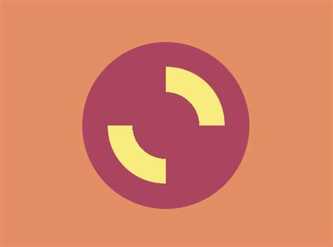 GitHub mawarutuco css battle 使用css技能闖關的網頁遊戲 附完成圖和程式碼
