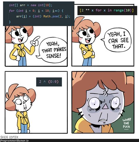 source code of windows 11 has been found ·