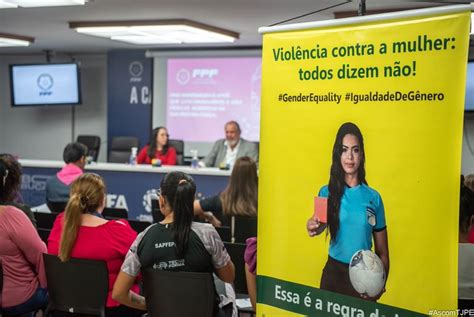 Diario De Pernambuco Rumo Aos 200 Anos