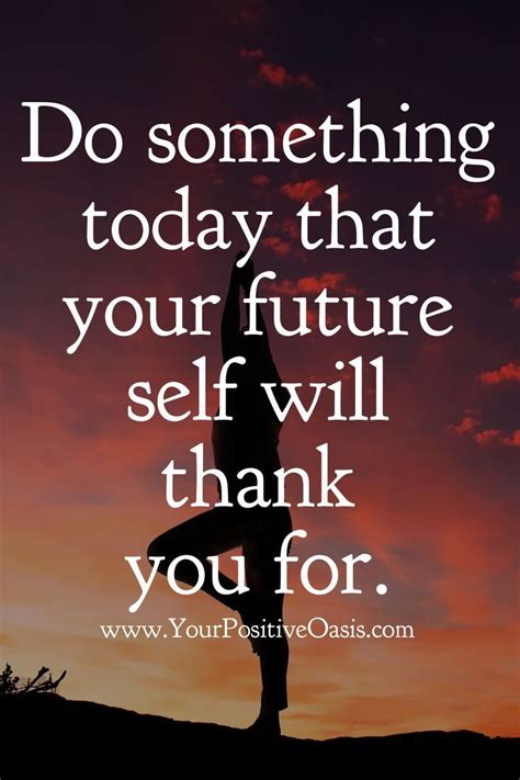 Quotes Archives Life Quotes Inspirational Quotes Motivation