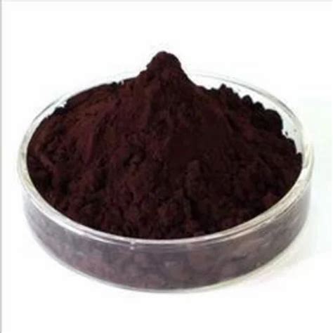Iron Iii Hydroxide Polymaltose Complex At Best Price In Ahmedabad