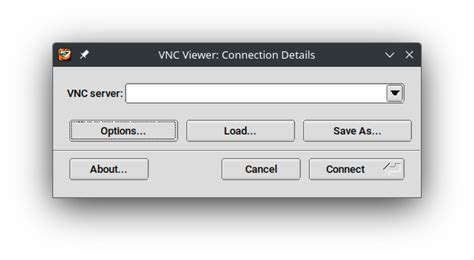 Adhere To The Colouration Of The Host · Issue 1658 · Tigervnctigervnc · Github