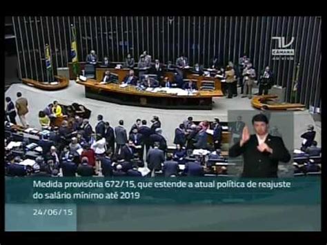 Heitor Schuch vota favorável a emenda que estende a aposentados a