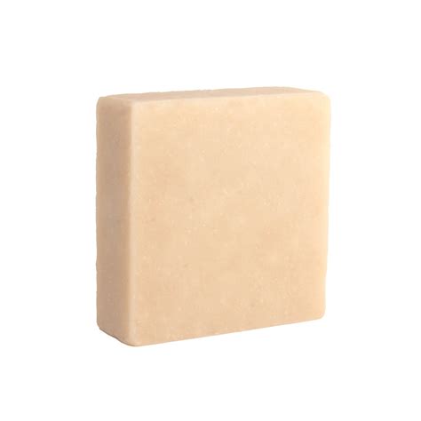 Handmade Bar Soap Majestic Lather Luxurious Facial Purification Soap