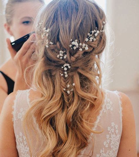 140 Idées De Isabelle Luzet Coiffure Idées De Coiffures Cheveux
