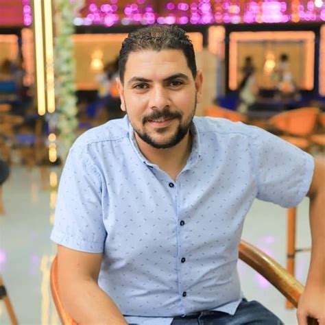 Mena Magdy Girgis Mena Magdy Girgis • Threads Say More
