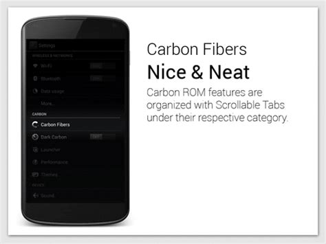 Android Notification System GIFs Get The Best GIF On GIPHY