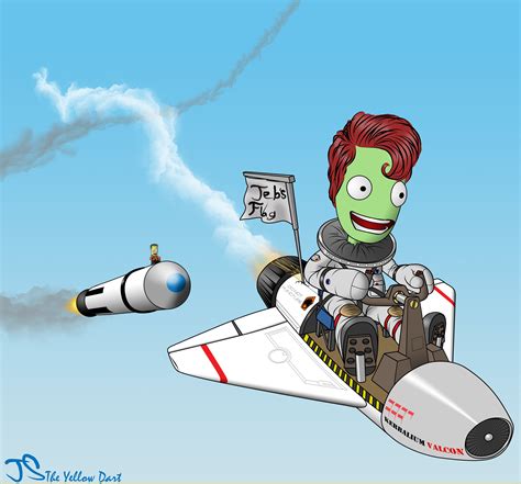 Kerbal Space Program 99 Photos Porn Ddeva