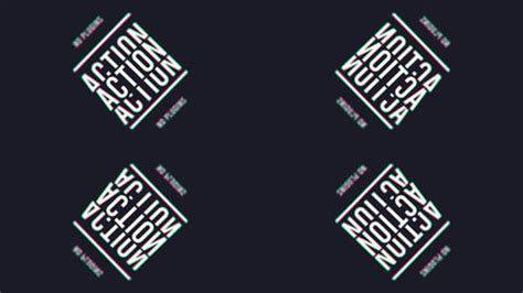 Intro Openers Ft Action And Black Envato