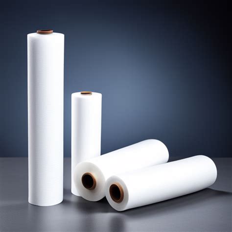 Cartridge Filter Manufacturing Process At Kirsten Nord Blog