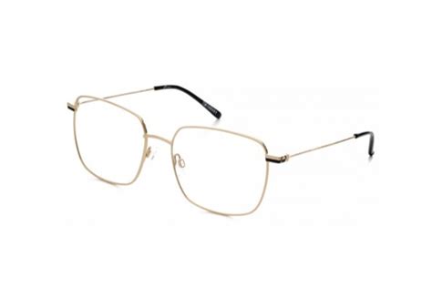 Opposit TM108 - Optika VISUAL