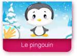Monde Des Petits La Comptine Des Chiffres Titounis