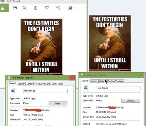 Files Deleted By Sonarr Arent Appearing In Synologys Recycle Bin For