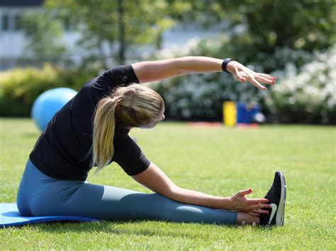 Personal Training Pip Goodwin Personal Training