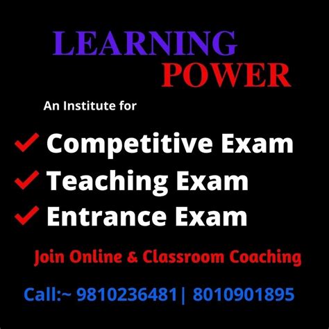 Ssc Coaching Classes Ssc Institutes In India