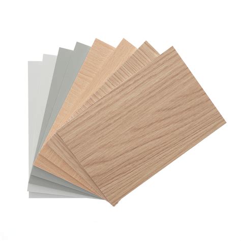 Panels Cement Board Siding Fiber Cement Board Panels