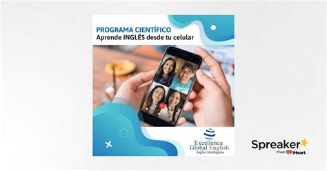 ¿por Qué Es Importante Aprender Inglés En Estos Tiempos