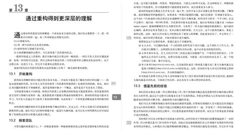 阿里老员工ddd（领域驱动设计）不破不立，github直接霸榜杰杰架构师java的博客 Csdn博客
