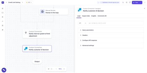 Taktile Risk Ai In Action How Risk Teams Are Building Ai Agents For Real World Impact