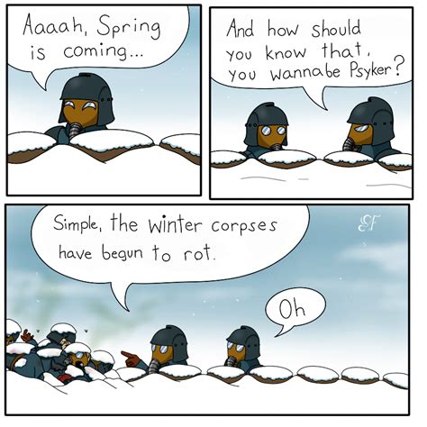58 Best Techmaguskhobotov Images On Pholder Imaginary Warhammer