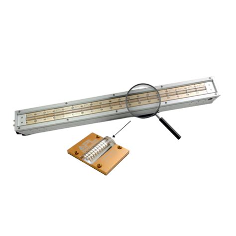 LED UV FOR SHEETFED OFFSET APL Machinery