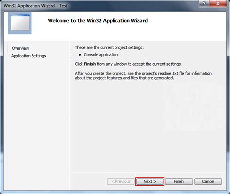 Opengl Configuring Glfw And Glew In Visual C Express 41 Post