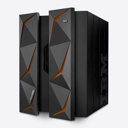 Ibm Data Cabinet Cabinets Matttroy