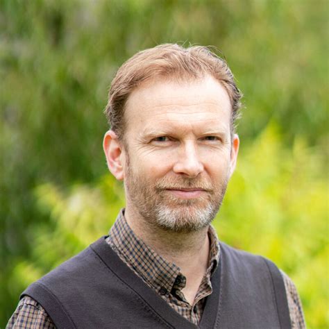 Dr Aylwyn Scally Genomics England