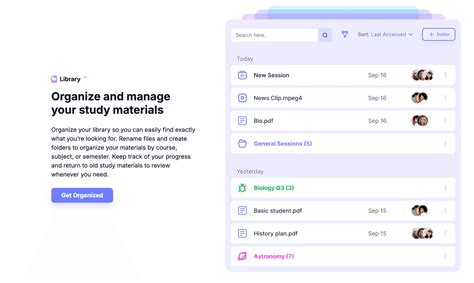 mindgrasp ai ai powered learning assistant somi ai