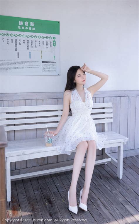 캐비아 2 81
