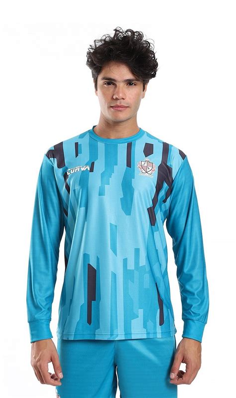 Baladiyat El Mahalla Sc Gk