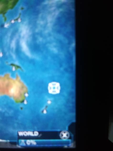 My Cursor Doesnt Touch The End Of The Screen Rmildlyinfuriating