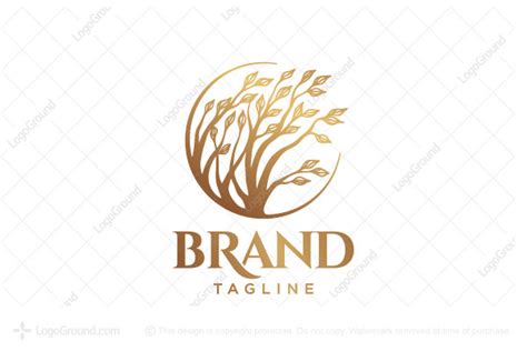 Logotipo En Windy Njpw Official English Podcast Returns Windy City