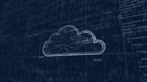 Cloud Computing Background Images Browse Stock Photos Vectors