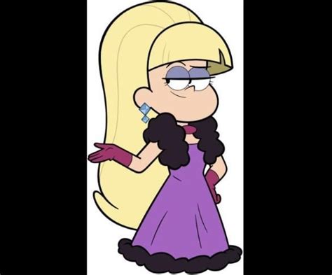 Hyper Feminine But Not Absurdly Sexualized Female Villains Rtopcharacterdesigns