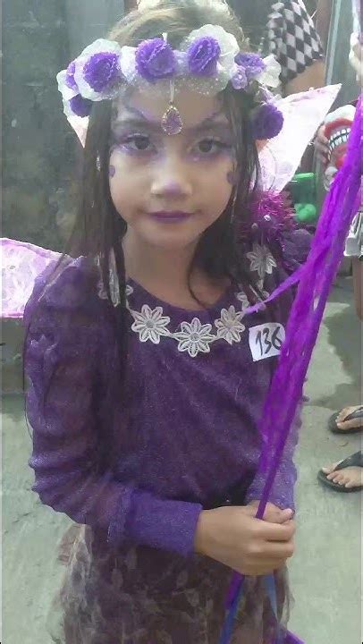 Halloween 2018 Macabebe Youtube