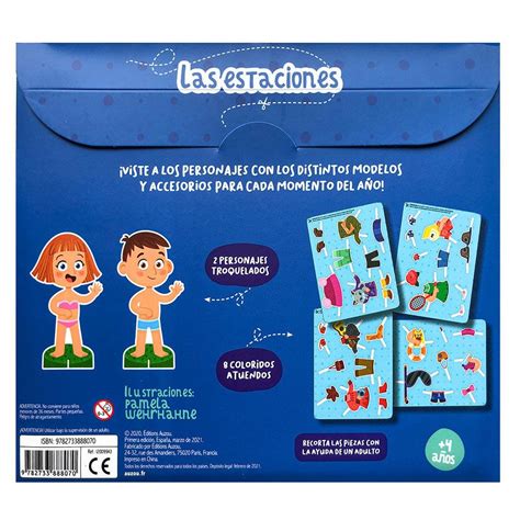 Recortables Juegos De Prendas De Vestir Para Niños 21 Ideas De