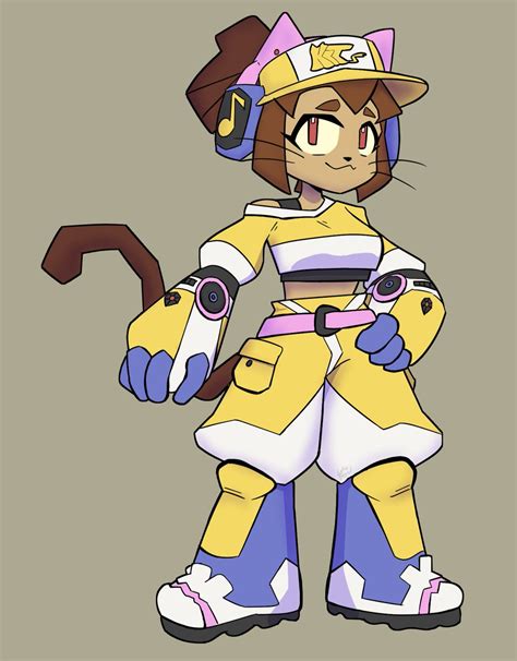 Im Thinking Of A Fun Idea So I Designed A Kit To Go With It Lovely