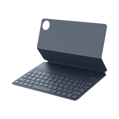 Умная магнитная клавиатура HUAWEI MatePad Pro 11 дюймов 2024 г ...