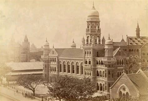 Zakaullah Ansari On Linkedin Purpose Life Knowledge Teaching