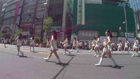 4k Jkチアガール アルマジロ