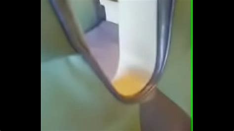 Videos De Sexo Ense Ando El Chocho Xxx Porno Max Porno