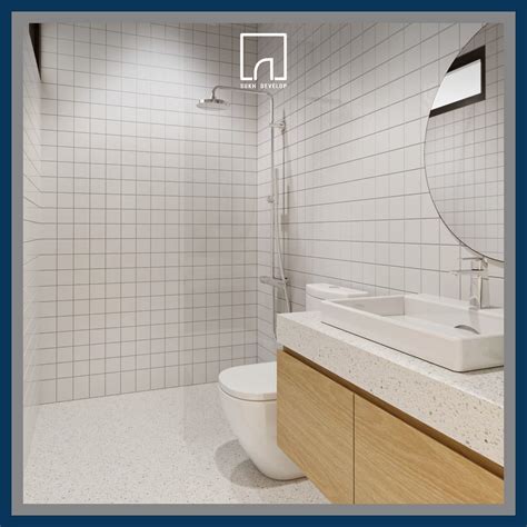 แบบบ้านและโมเดลบ้าน Sketch Up พร้อมก่อสร้างได้ทันที พร้อมไฟล์ Sketch Up รุ่น Tiny House Minimal